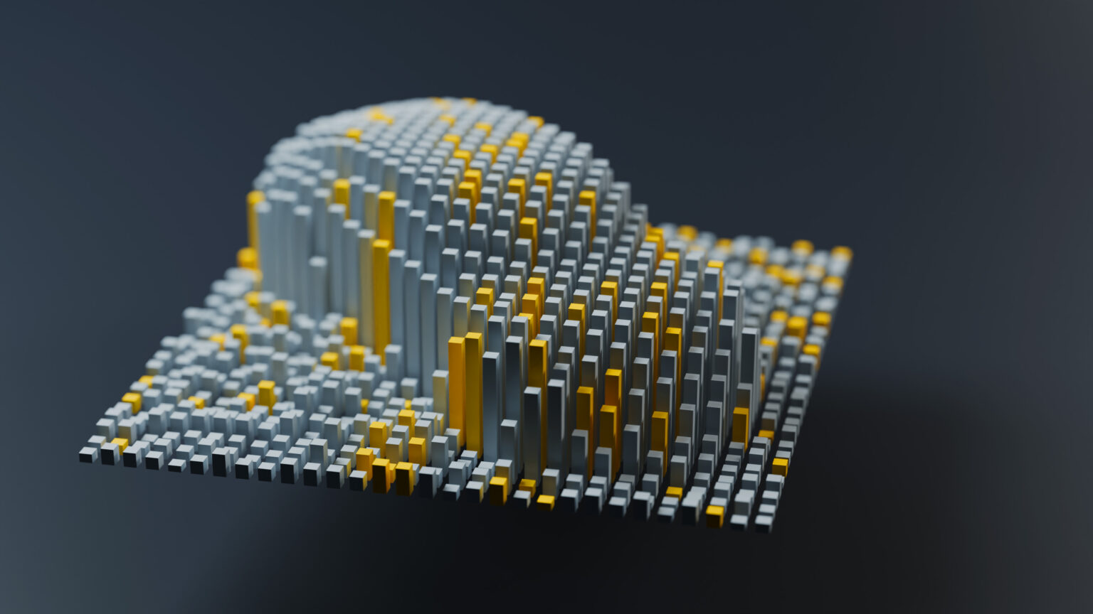 Official Eucon Automotive Group Website: Driven by data